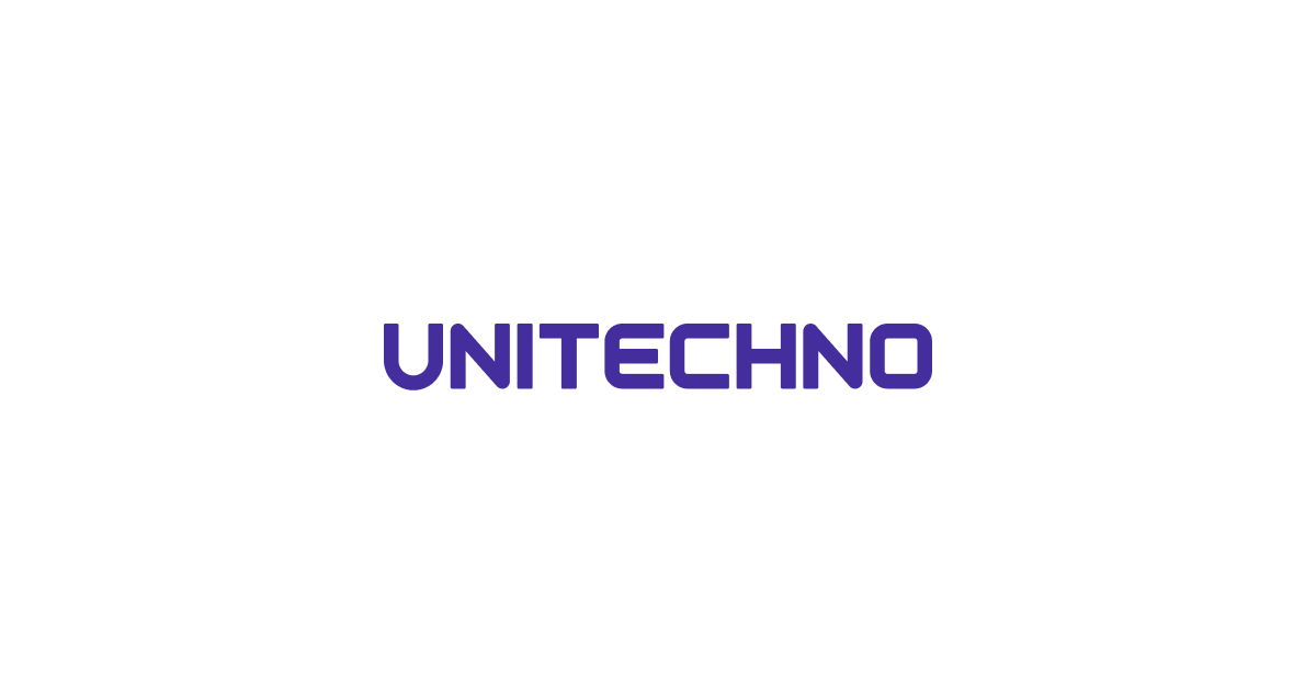 UNITECHNO | TEST SOCKET COMPANY
